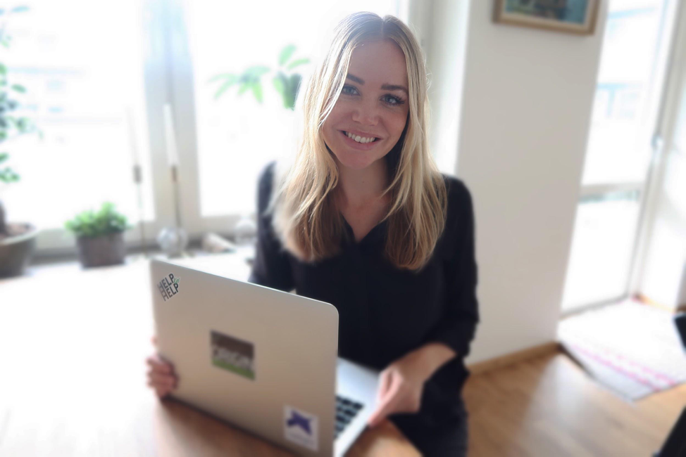 Artificial intelligence - beyond the hype - KTH Executive School